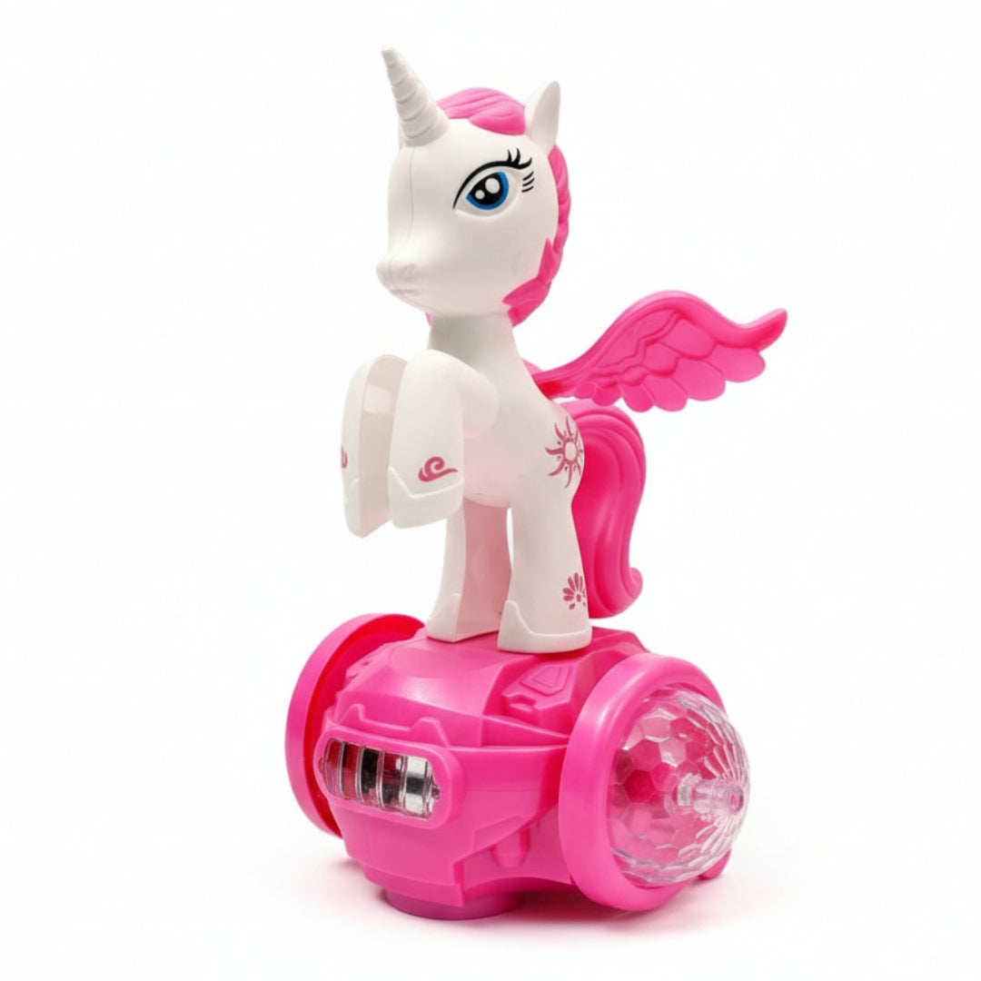 [Assorted] Hover Horse Obstacle Free – gyftzee